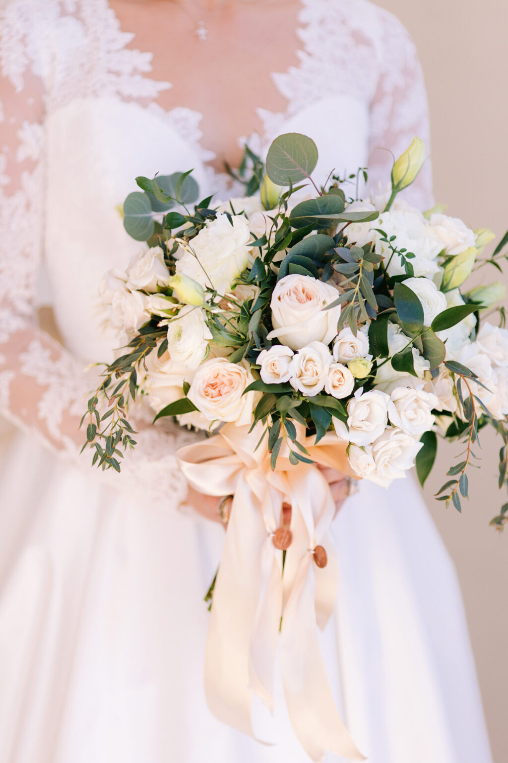 Wedding Design, Florals, & Decor | Corporate Event Planner in Anaheim, Ca